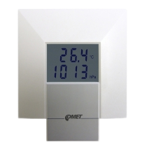 Comet气压变送器 | 宏集科技 | 工业变送器和传感器
