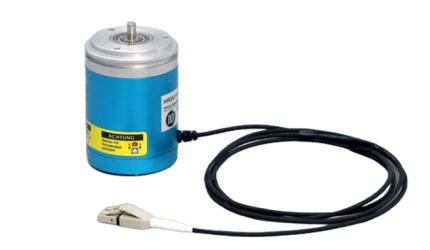 宏集科技 -您的一站式物联网解决方案合作伙伴-数字赋能制造，加速万物互联