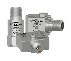 宏集科技 -您的一站式物联网解决方案合作伙伴-数字赋能制造，加速万物互联